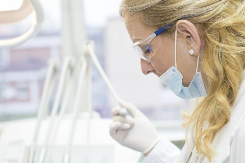What Is the National Certified Medical Assistant (NCMA) Certification ...